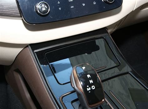 Oting Paladin Фото интерьера