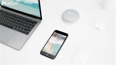 App与web的设计区别（上）：使用场景与设计方法 人人都是产品经理
