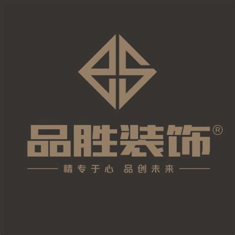 会员展示 武汉建筑装饰协会