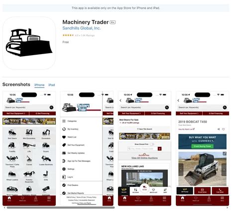 Machinery Trader Australia On Linkedin We Are Happy To Announce The
