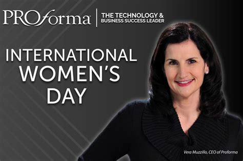 Tracy Gordon Posted On Linkedin