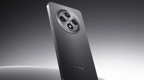 10 Rekomendasi HP OPPO Terbaru 2025 Pilihan Terbaik Untuk Semua Kebutuhan