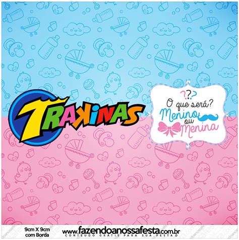 Fiesta De Revelaci N Del Sexo Etiquetas Para Candy Bar Para Imprimir Gratis Oh My Beb