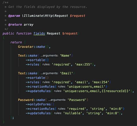 Phpstorm 20201 Released Out Of The Box Composerjson Support Improved Type Inference Phpunit