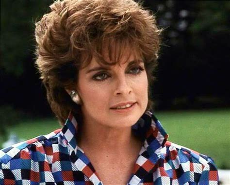 Dallas Sue Ellen Ewing Dallas Tv Show Linda Gray Dallas Tv