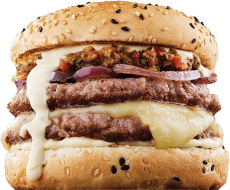 Our Menu Rocomamas Drc