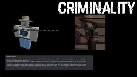 Goofy Ahh Criminality Montage Criminality Sex Mod😱😱😱😱💯💯💯 Youtube