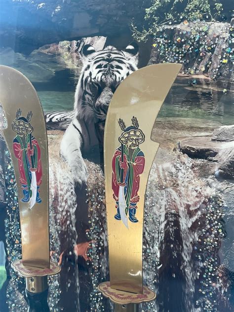 부산점집 신점으로 보는 애동제자 꽃동자 다녀왔어요 네이버 블로그