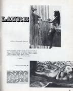 Emmanuelle Arsan Vintage Erotica Forums
