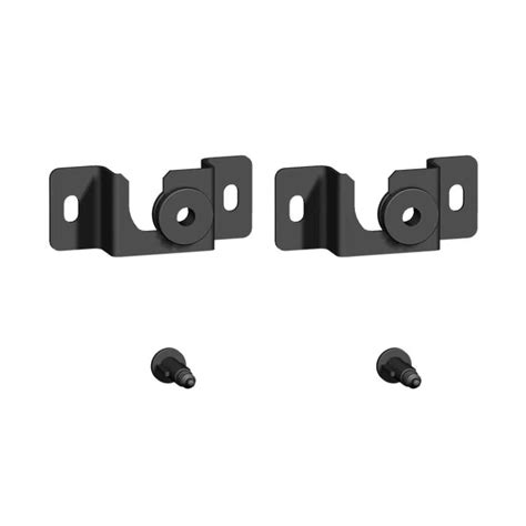 Suporte Pra Tv Fixo Universal De 13 A 70 Polegadas Led Lcd Submarino