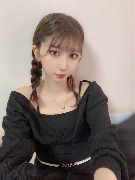 Love Iz Doll On Twitter