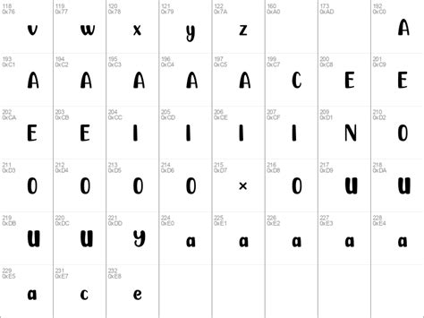 Download Free Karambit Show Regular Font Karambitshow Otf