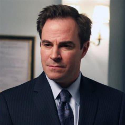 Jessie Cast And Crew Fernsehserien De