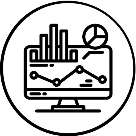 Aiml Product Engineering Nutanxt