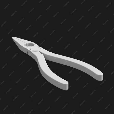 Download Pilers 001 3d Models For Free Freepik