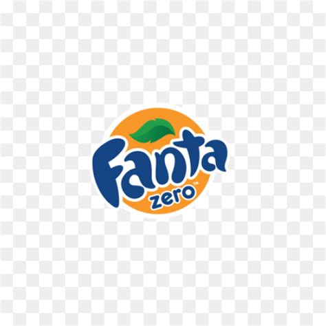 Fanta Logo Fanta Png Transparent Logo Images