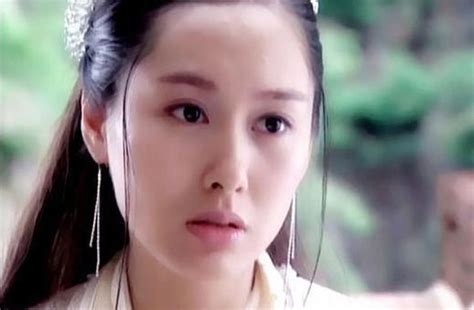 影視劇中那麼多絕色美人，只有她們被認可，網友：這才是傾國傾城 每日頭條