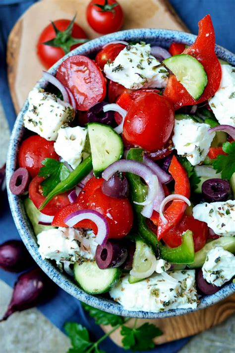 Rucola Salat Zubereiten Ganze Einfach