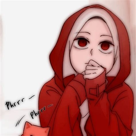 𖦆 ː αꭑυυ 🔪 ໋֢ 𖥻 Sketsa Ilustrasi Karakter Gambar Buku Sketsa