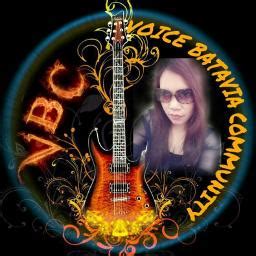 Gala Gala Song Lyrics And Music By Rhoma Irama Arranged By VBC