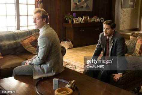 159 Cliff Chamberlain Photos And High Res Pictures Getty Images