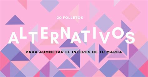 Cómo hacer un índice deslumbrante ideas para inspirarte
