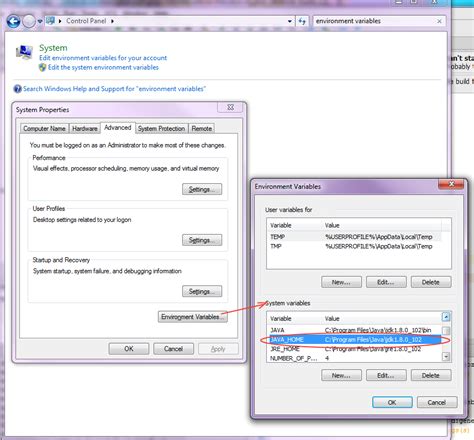 Android Error Opening Android Studio HolaDevs