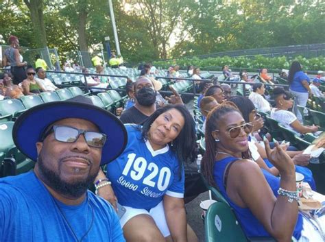 Zeta Phi Beta 2022 Grand Boulé coming to Philadelphia this week