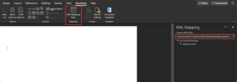 Extending Projectfortheweb Part5 Ppm Cds Msdyn365 Powerplatform Msproject Powerapps