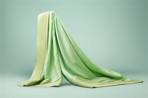 Black Saree Mockup Graphic By Forhadx5 · Creative Fabrica