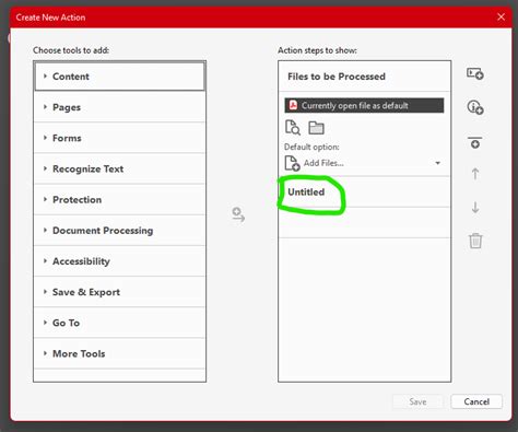 Solved Password Protect Multiple Pdfs Adobe Product Community 8356042