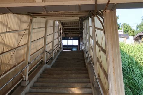 鳥取大学前駅 JR山陰本線 駅ラブ 鉄道駅駅舎の画像紹介サイト写真を多数掲載
