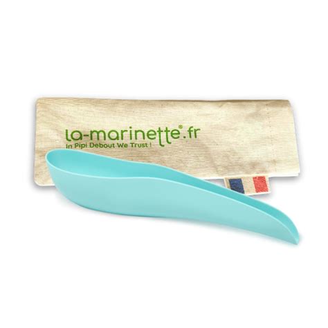 Boutique Femme Qui Urine Debout Urinette De Poche And Accessoires