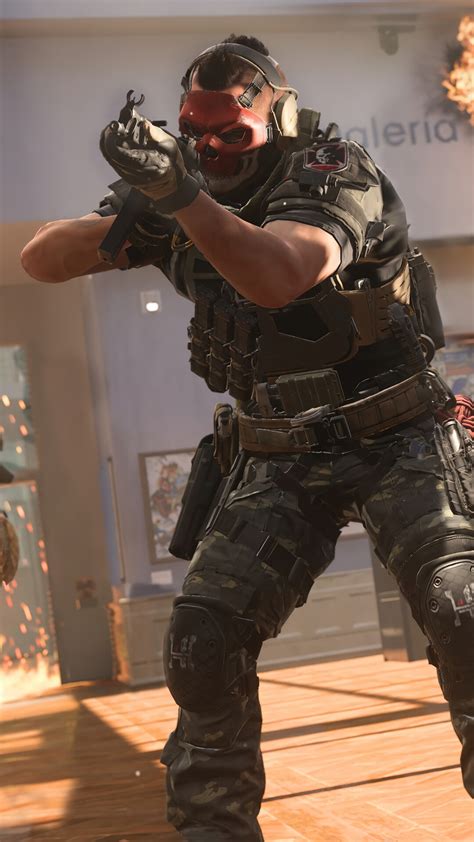 Call Of Duty Modern Warfare 2 Cod Modern Warfare Ii Call Of Duty