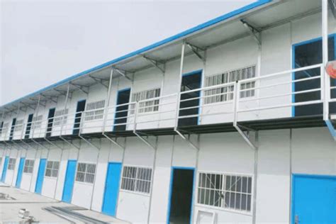 钢结构厂厂家 钢结构厂价格 钢结构工程厂家 钢结构工程价格 辽宁绅沣钢结构工程有限公司