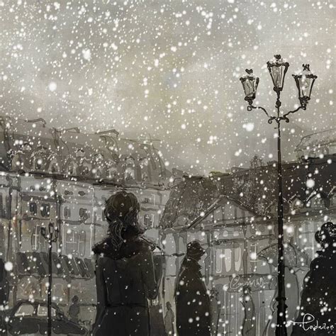 Маргаашаас эхлэн 36 цагийн турш цас орно