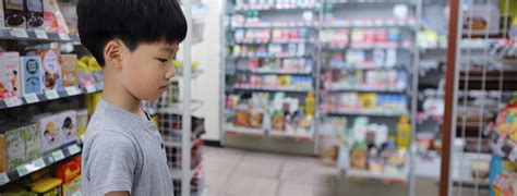 세이브더칠드런 코로나19 아동식사지원 캠페인