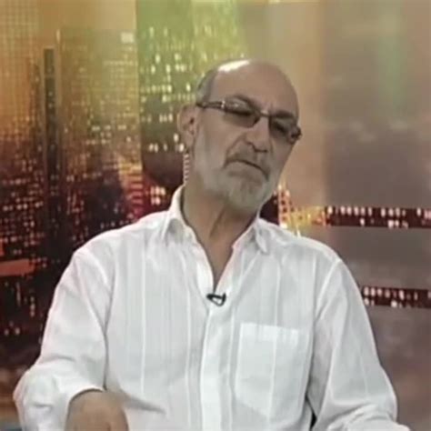 ماجرای ساخت آهنگ فرنگیس از زبان سیاوش قمیشی طرفداری