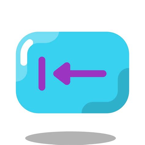 Home Button Icons Logos Symbols Free Download Png Svg