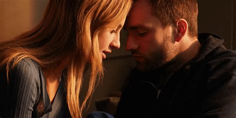 Tell Me Lies Season 1 Episode 4 Recap Take Off Your Pants And Jacket