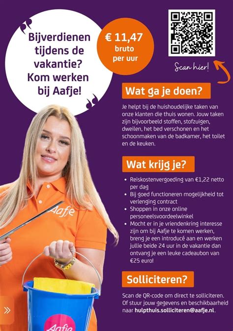 Danielle Brienne Posted On Linkedin