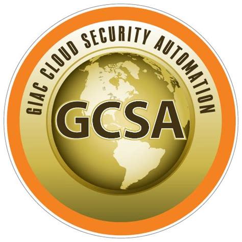 Stylianos Kalamaras On Linkedin Sec540 Cloud Security And Devsecops Automation™