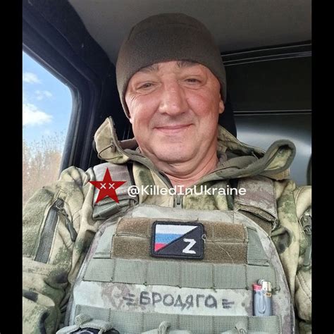 Alexander A Alekseev Historica Wiki Fandom