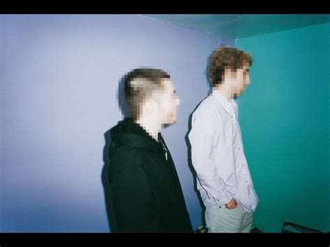 Daft Punk Unmasked Photo Artofit