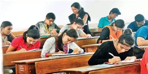 Most Scoring Chapters For VITEEE 2025 Important Topics To Crack BITS Test