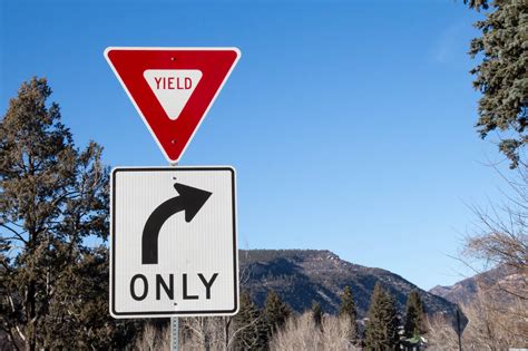 Understanding The Yield Curve — Avrio Wealth