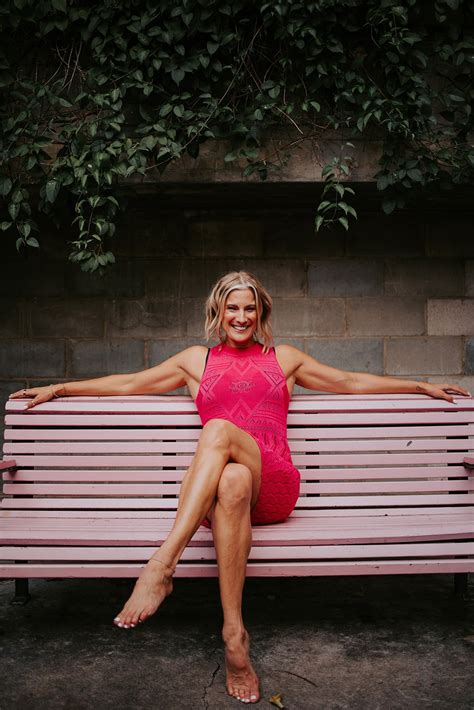 Paula Hindle Holistic Physiotherapist Samford Valley North