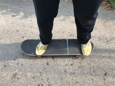 Skate For Life