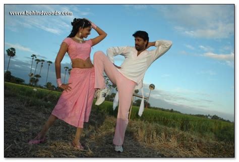 Madurai Sambavam Movie Images Tamil Movie Images