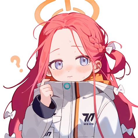 Safebooru 1girl Absurdres Blue Archive Blush Bow Hair Bow Halo